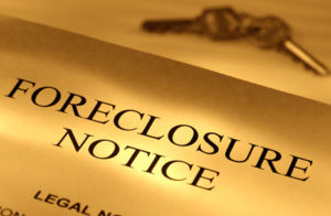 You Can Stop Foreclosure And Save Your Home, And Here’s How! | West ...